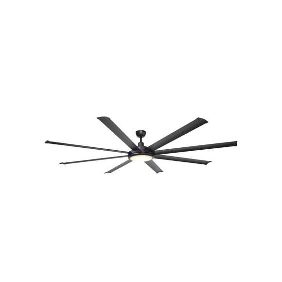 Parrot | Bird | Parrot Uncle Industrial Ceiling Fan Extra Large ...